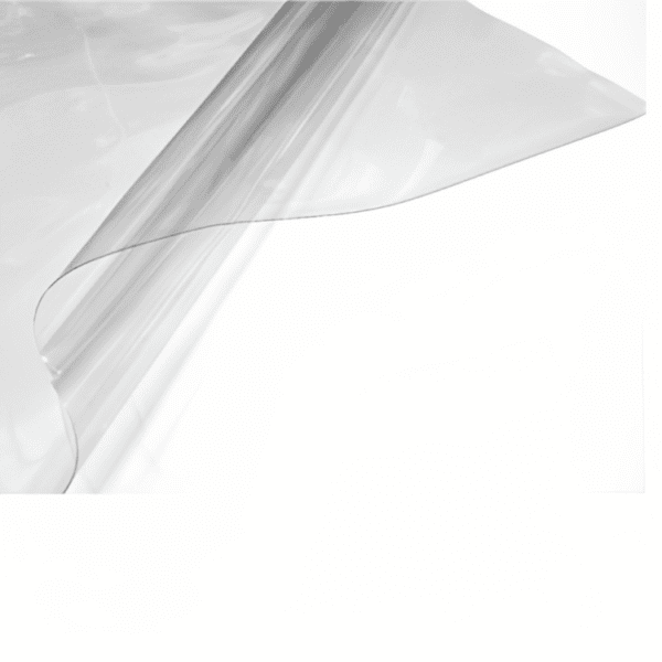 Hule Cristal • Materiales para Tapicería Estrella