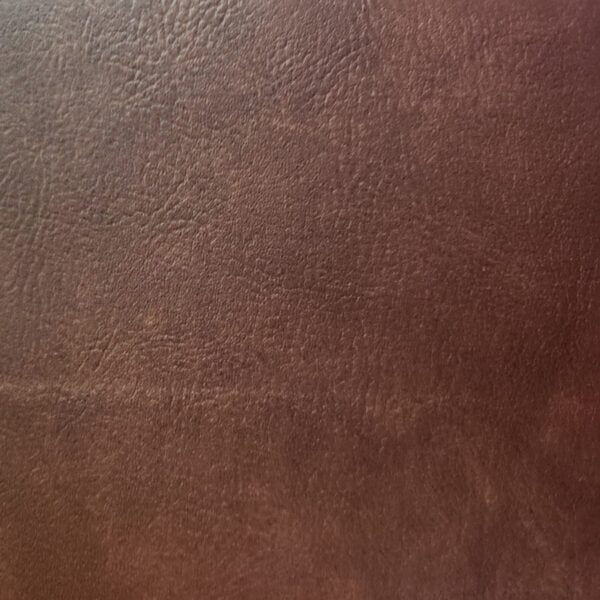 Vinil Madrid • Materiales para Tapicería Estrella